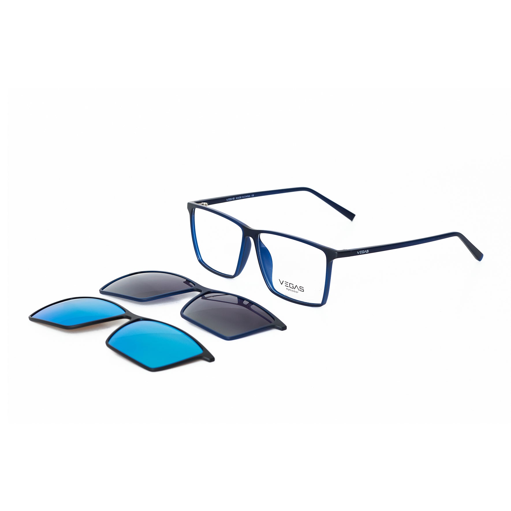 COC Stores – COC Eyewear