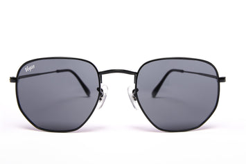 TOKAI - Original Lenses – COC Eyewear