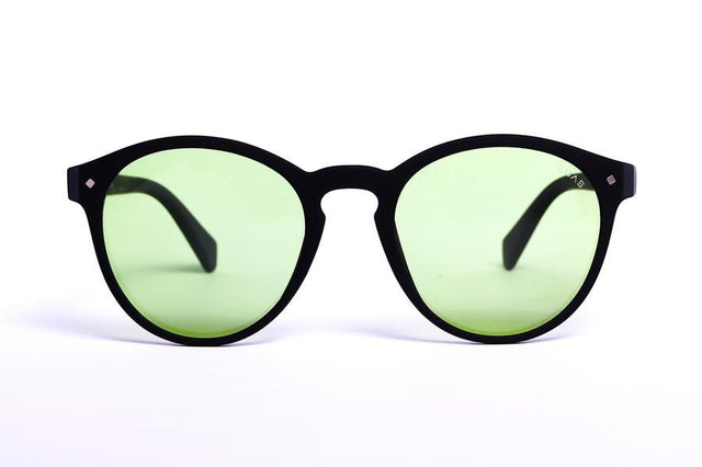 MAXXEE by HOYA lenses – COC Eyewear